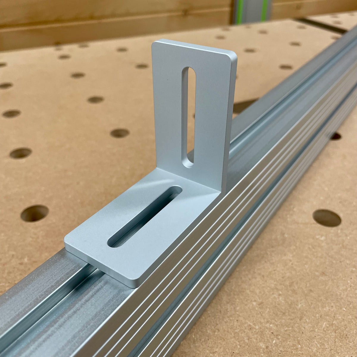 TRACKBRACKET™ – TRACKTUBES™