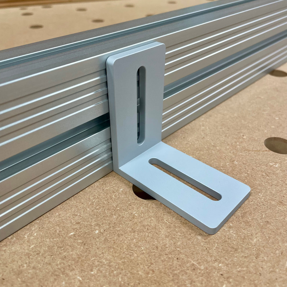 TRACKBRACKET™ – TRACKTUBES™