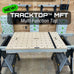 TRACKTOP™ MFT – TRACKTUBES™