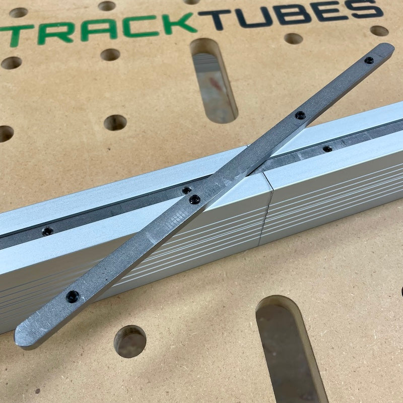 TRACKTUBES™ Connector Set