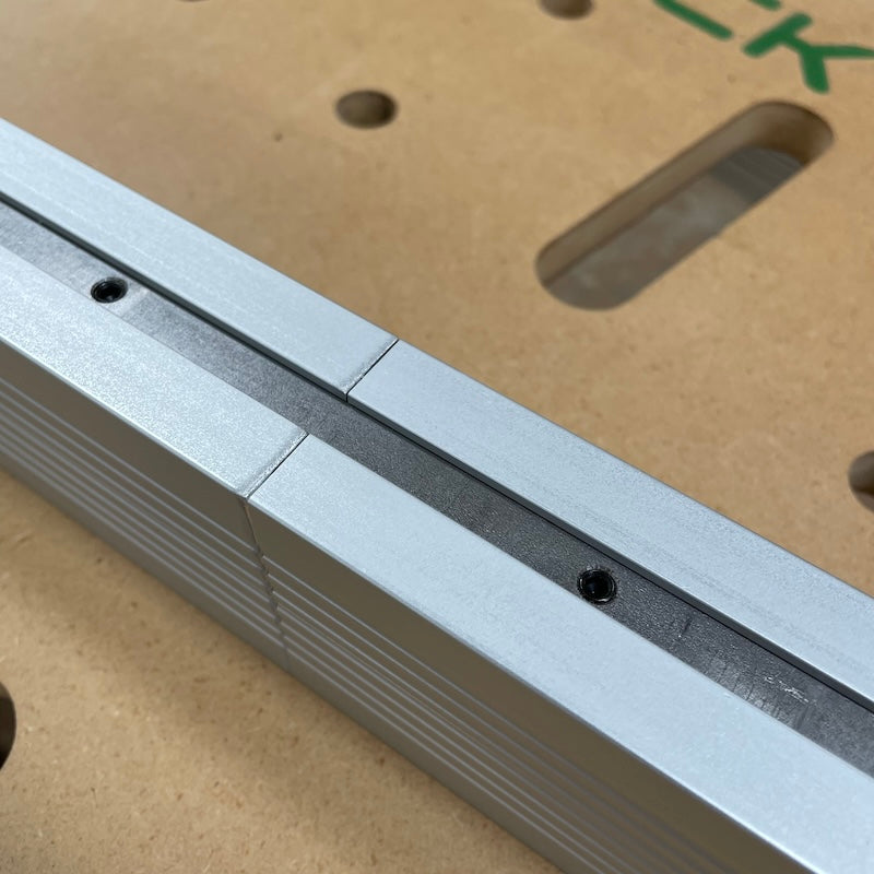 TRACKTUBES™ Connector Set