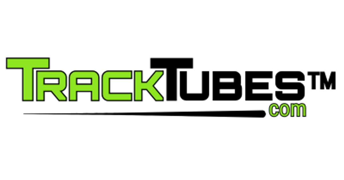 Products – TRACKTUBES™