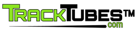 TRACKTUBES™ Information