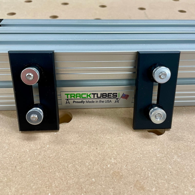 TUBEKEEPER™ – TRACKTUBES™