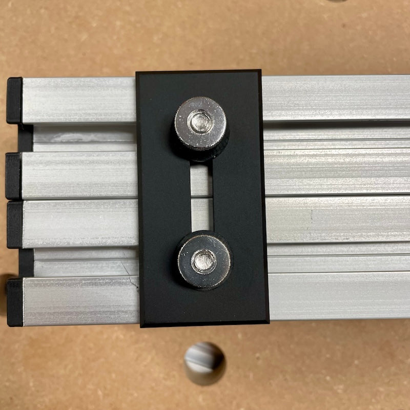 TUBEKEEPER™ – TRACKTUBES™