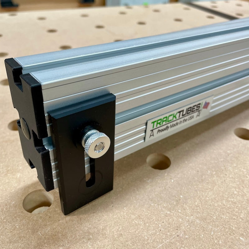 TUBEKEEPER™ – TRACKTUBES™