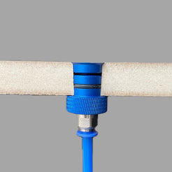 VACUDOG™ – TRACKTUBES™