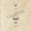 VACUDOG™ – TRACKTUBES™