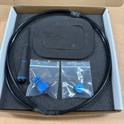 VACUDOG™ – TRACKTUBES™